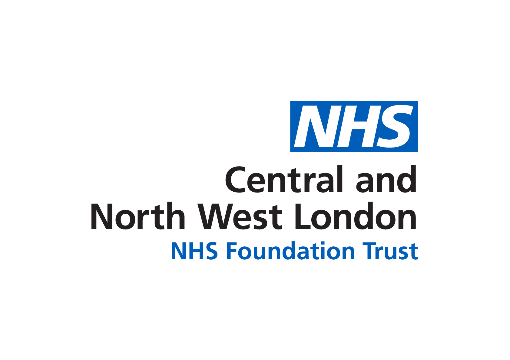 Bespoke ACT Therapy organisational training contracts - Contextual ...
