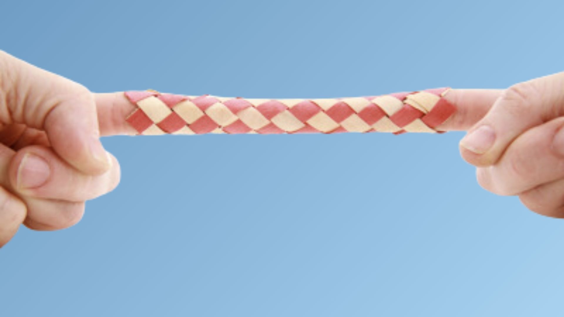 Creative hopelessness and ACT - Contextual Consulting