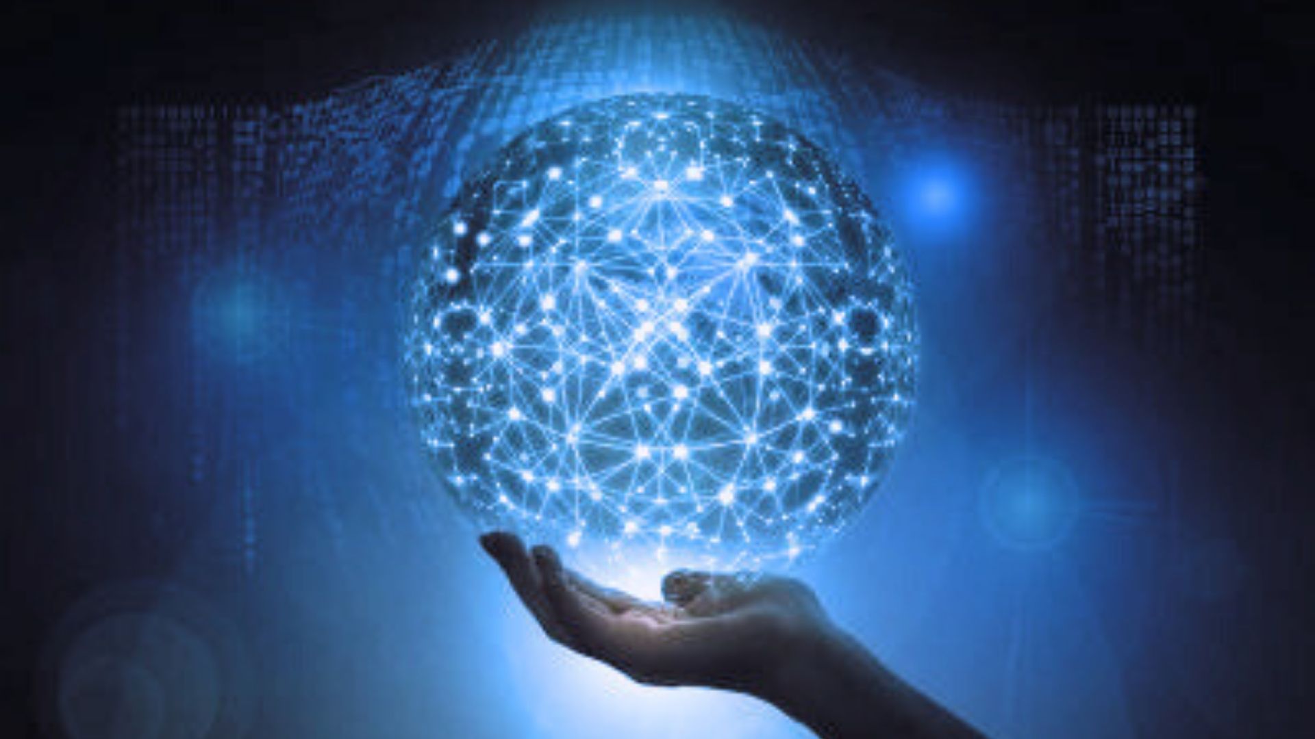 RFT and ACT - Contextual Consulting