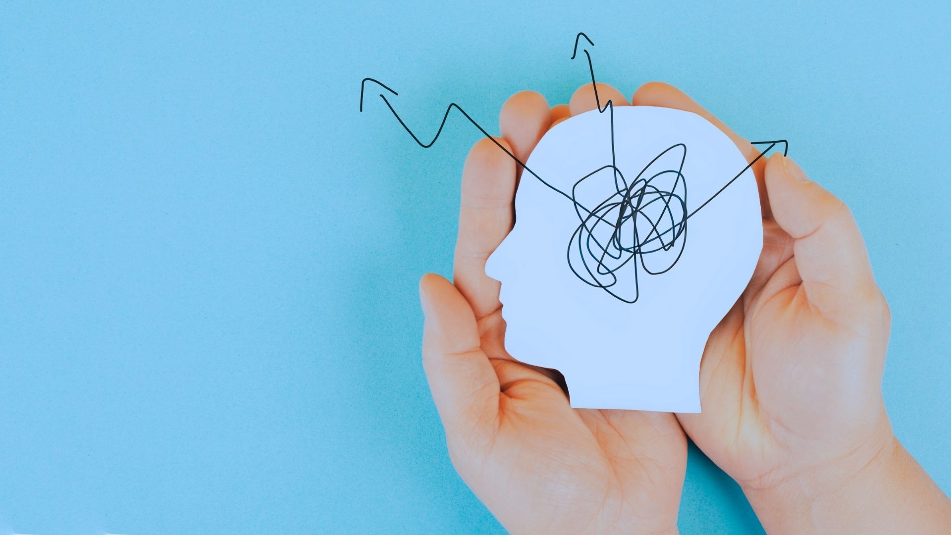 CBT And ACT Contextual Consulting cbt-and-act-contextual-consulting