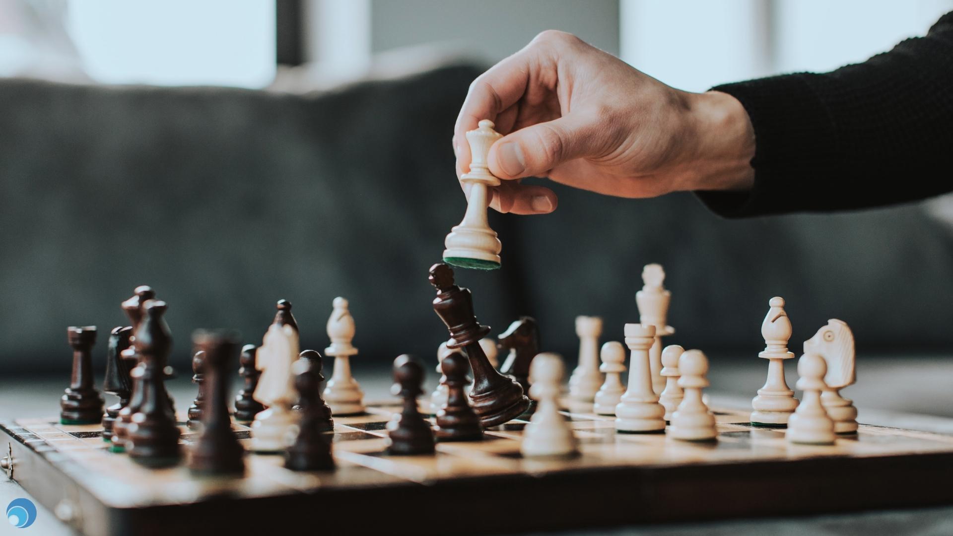 The power of metaphors in ACT: illuminating perspectives and ...