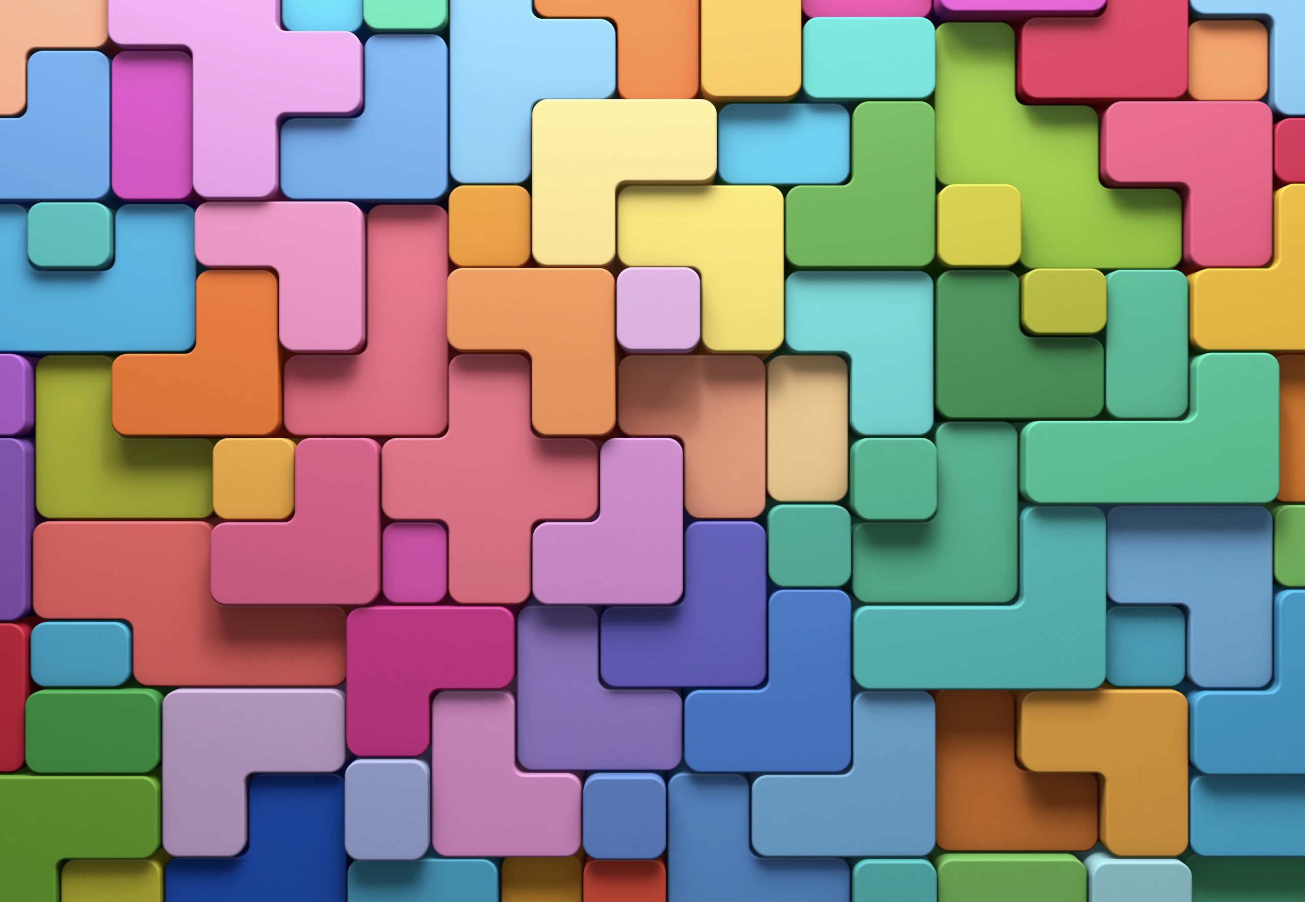 Frame by frame - Contextual Consulting
