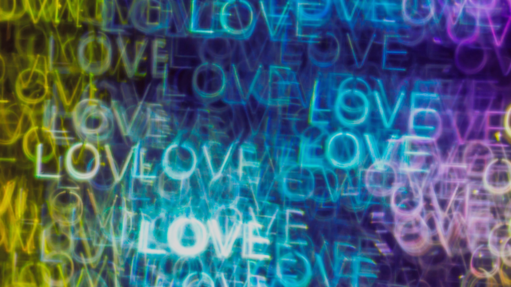 The four big myths about love and how ACT can help - Contextual Consulting