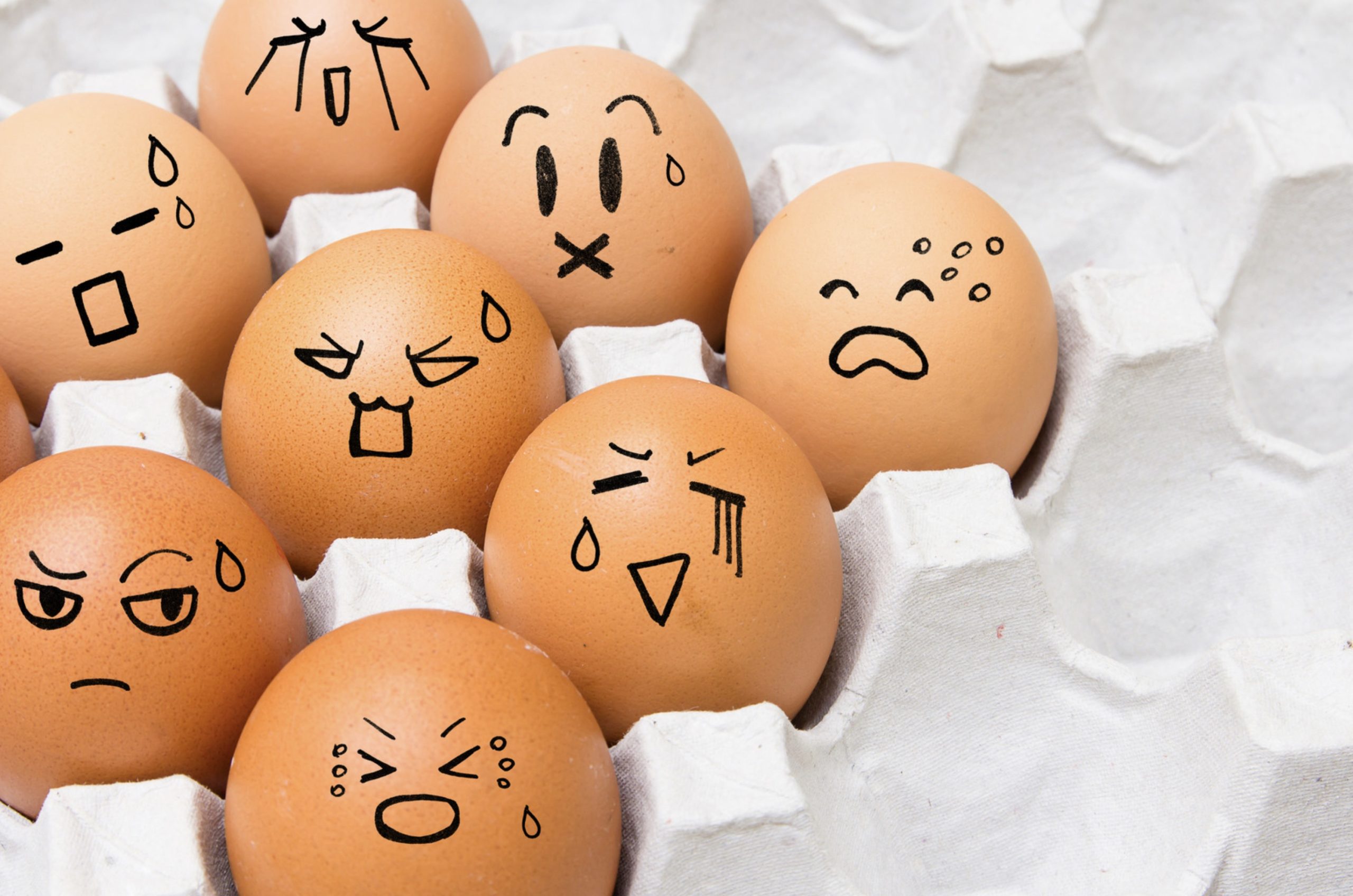 Introduction to emotion efficacy training (EET) - Contextual Consulting