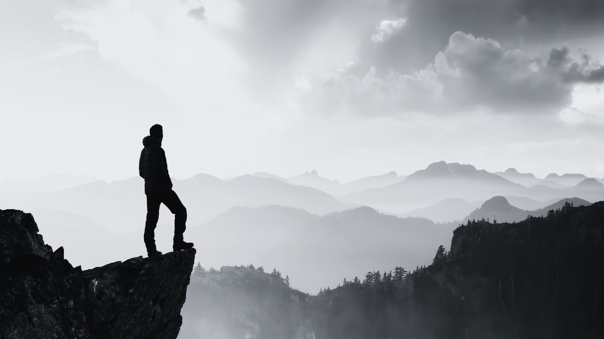 Psychological therapy for chronic pain - Contextual Consulting