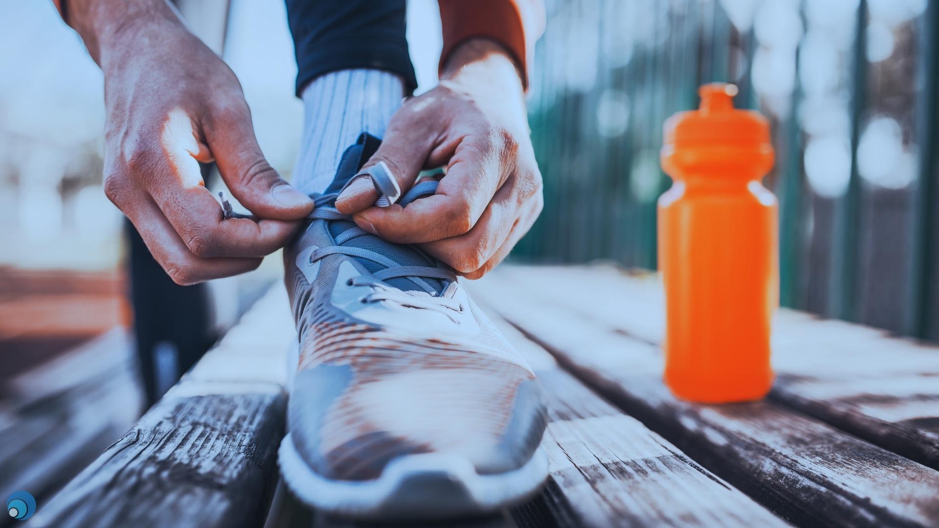 ACT for sport - Contextual Consulting