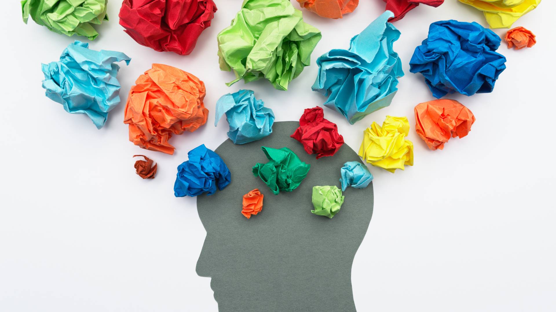 Working with 'common' mental health disorders - Contextual Consulting