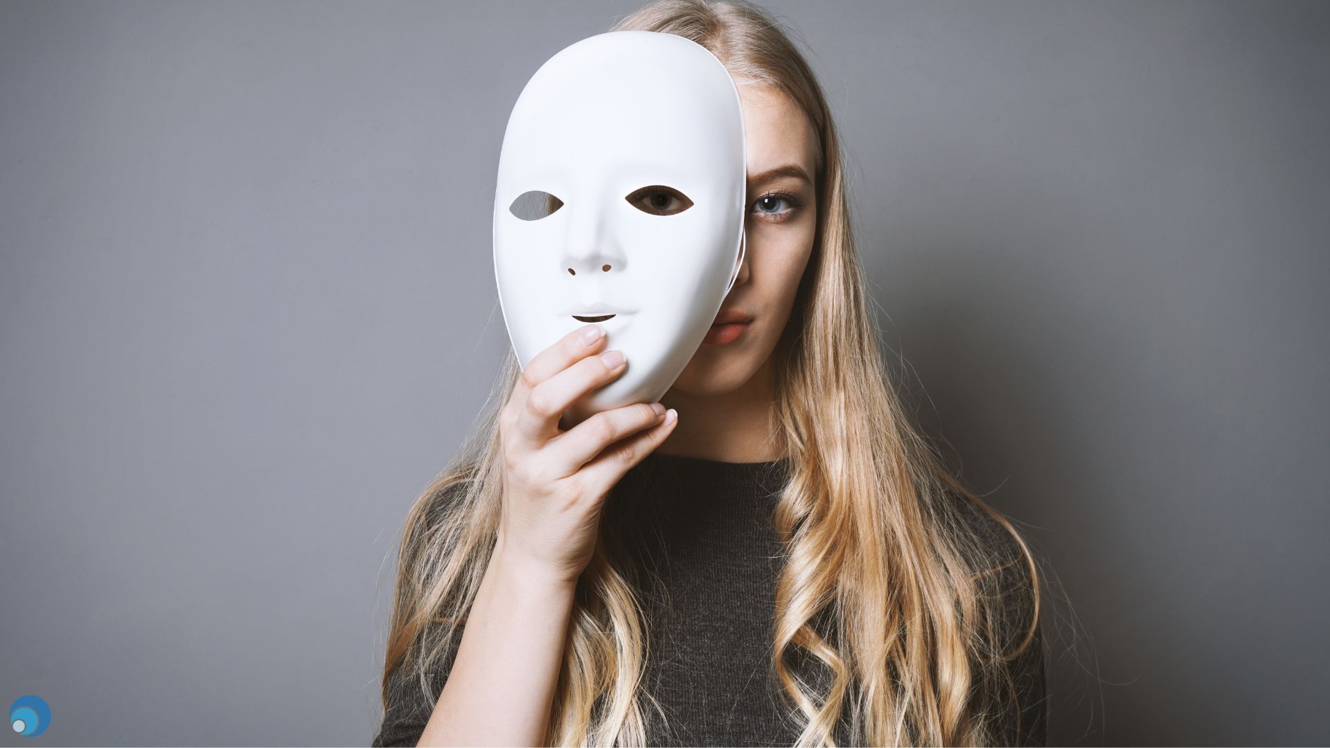 Living authentically - Contextual Consulting