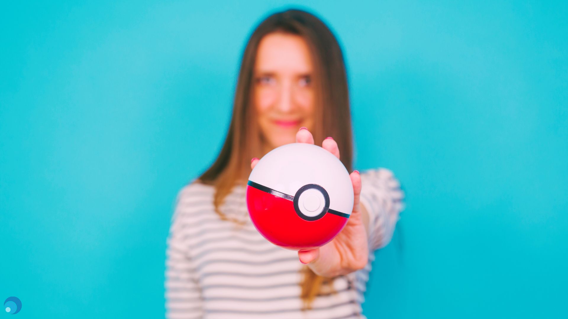 Pokemon: an insight into popular culture phenomena and special ...