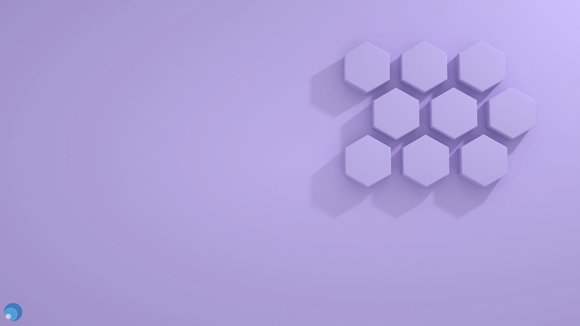 A guide to the ACT pathway - Contextual Consulting