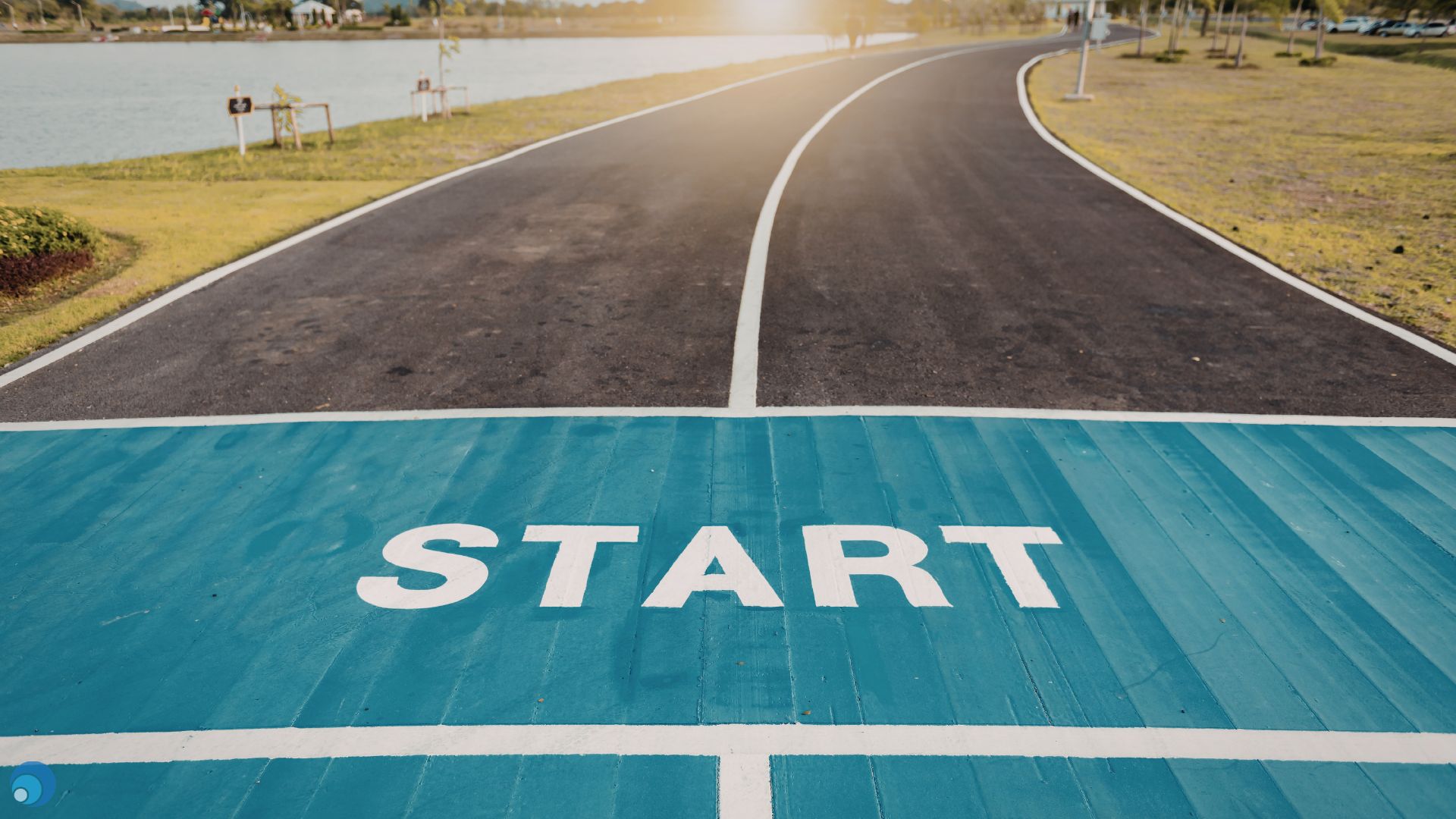 Where to start with ACT - Contextual Consulting